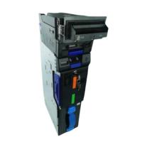 China Atm Parts Parts Atm JCM Atm Parts JCM IPRO-200-SS-RC Bill Validator Complete Unit for sale