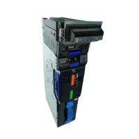 China Atm Parts Parts Atm JCM Atm Parts JCM IPRO-200-SS-RC Bill Validator Complete Unit for sale