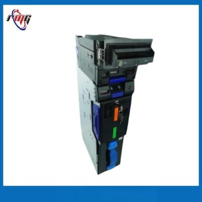 China Atm Parts Parts Atm JCM Atm Parts JCM IPRO-200-SS-RC Bill Validator Complete Unit for sale