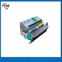 China 1750256248 1750267132 ATM Machine Parts Wincor Nixdorf TP28 Thermal Receipt Printer 1750267133 Print Head 1750256691 for sale