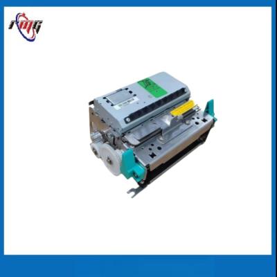 China 1750256248 1750267132 ATM Machine Parts Wincor Nixdorf TP28 Thermal Receipt Printer 1750267133 Print Head 1750256691 for sale