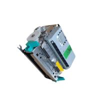 China 1750256248 1750267132 ATM Machine Parts Wincor Nixdorf TP28 Thermal Receipt Printer 1750267133 Print Head 1750256691 for sale
