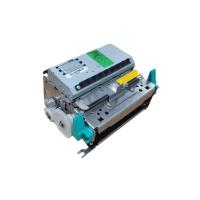 China 1750256248 1750267132 ATM Machine Parts Wincor Nixdorf TP28 Thermal Receipt Printer 1750267133 Print Head 1750256691 for sale