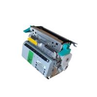 China 1750256248 1750267132 ATM Machine Parts Wincor Nixdorf TP28 Thermal Receipt Printer 1750267133 Print Head 1750256691 for sale