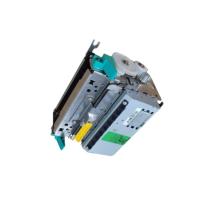 China 1750256248 1750267132 ATM Machine Parts Wincor Nixdorf TP28 Thermal Receipt Printer 1750267133 Print Head 1750256691 for sale