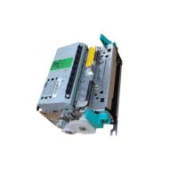 China 1750256248 1750267132 ATM Machine Parts Wincor Nixdorf TP28 Thermal Receipt Printer 1750267133 Print Head 1750256691 for sale