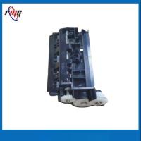 China 1750256248 1750267132 ATM Machine Parts Wincor Nixdorf TP28 Thermal Receipt Printer 1750267133 Paper Outlet Assy for sale
