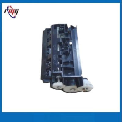 China 1750256248 1750267132 ATM Machine Parts Wincor Nixdorf TP28 Thermal Receipt Printer 1750267133 Paper Outlet Assy for sale