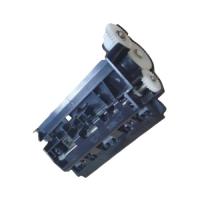 China 1750256248 1750267132 ATM Machine Parts Wincor Nixdorf TP28 Thermal Receipt Printer 1750267133 Paper Outlet Assy for sale