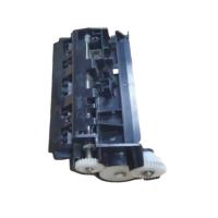 China 1750256248 1750267132 ATM Machine Parts Wincor Nixdorf TP28 Thermal Receipt Printer 1750267133 Paper Outlet Assy for sale