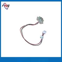 China 1750256248 1750267132 ATM Machine Parts Wincor Nixdorf TP28 Thermal Receipt Printer 1750267133 Sensor Assy for sale
