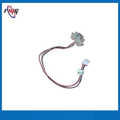 China 1750256248 1750267132 ATM Machine Parts Wincor Nixdorf TP28 Thermal Receipt Printer 1750267133 Sensor Assy for sale
