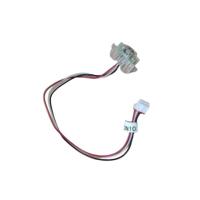China 1750256248 1750267132 ATM Machine Parts Wincor Nixdorf TP28 Thermal Receipt Printer 1750267133 Sensor Assy for sale