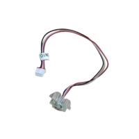 China 1750256248 1750267132 ATM Machine Parts Wincor Nixdorf TP28 Thermal Receipt Printer 1750267133 Sensor Assy for sale