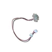 China 1750256248 1750267132 ATM Machine Parts Wincor Nixdorf TP28 Thermal Receipt Printer 1750267133 Sensor Assy for sale