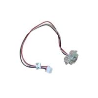 China 1750256248 1750267132 ATM Machine Parts Wincor Nixdorf TP28 Thermal Receipt Printer 1750267133 Sensor Assy for sale