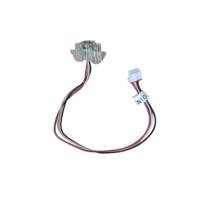 China 1750256248 1750267132 ATM Machine Parts Wincor Nixdorf TP28 Thermal Receipt Printer 1750267133 Sensor Assy for sale