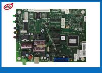 China 1750150794 Wincor Nixdorf Wincor Cineo C4060 TP07A Printer Control Board ATM Machine Parts for sale