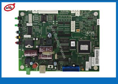 China 1750150794 Wincor Nixdorf Wincor Cineo C4060 TP07A Printer Control Board ATM Machine Parts for sale
