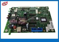 China 1750150794 Wincor Nixdorf Wincor Cineo C4060 TP07A Printer Control Board ATM Machine Parts for sale