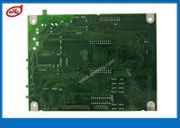 China 1750150794 Wincor Nixdorf Wincor Cineo C4060 TP07A Printer Control Board ATM Machine Parts for sale