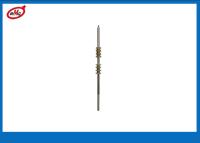 China Wincor Nixdorf Pressure Roller Shaft Assy CMD V4 Bank ATM Spare Parts 1750051761-23 1750035766 for sale