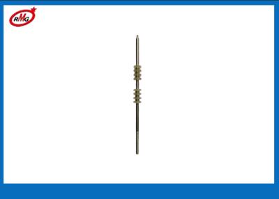 China Wincor Nixdorf Pressure Roller Shaft Assy CMD V4 Bank ATM Spare Parts 1750051761-23 1750035766 for sale