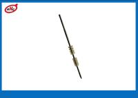 China Wincor Nixdorf Pressure Roller Shaft Assy CMD V4 Bank ATM Spare Parts 1750051761-23 1750035766 for sale