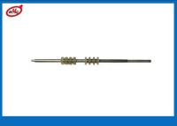 China Wincor Nixdorf Pressure Roller Shaft Assy CMD V4 Bank ATM Spare Parts 1750051761-23 1750035766 for sale