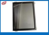 China GRG CRM9250N LCD Module MON-1501 15'' LCD ATM Machine Parts for sale