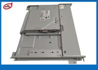 China GRG CRM9250N LCD Module MON-1501 15'' LCD ATM Machine Parts for sale