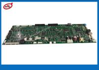 China 1750105679 Wincor Nixdorf 2050XE CMD Controller II USB Assd ATM Machine Parts for sale
