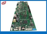 China 1750105679 Wincor Nixdorf 2050XE CMD Controller II USB Assd ATM Machine Parts for sale