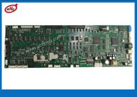 China 1750105679 Wincor Nixdorf 2050XE CMD Controller II USB Assd ATM Machine Parts for sale