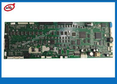 China 1750105679 Wincor Nixdorf 2050XE CMD Controller II USB Assd ATM Machine Parts for sale