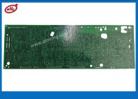 China 1750105679 Wincor Nixdorf 2050XE CMD Controller II USB Assd ATM Machine Parts for sale