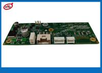 China 01750341823B 01750341824B Diebold Nixdorf PCB Light Board Control Board ATM Machine Parts for sale