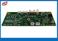 China 01750341823B 01750341824B Diebold Nixdorf PCB Light Board Control Board ATM Machine Parts for sale