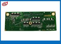 China 01750341823B 01750341824B Diebold Nixdorf PCB Light Board Control Board ATM Machine Parts for sale