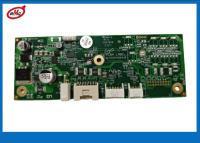 China 01750341823B 01750341824B Diebold Nixdorf PCB Light Board Control Board ATM Machine Parts for sale