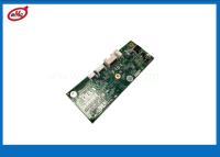 China Wincor Nixdorf 2050XE CMD Controller II USB Assd ATM Machine Parts 1750105679 for sale