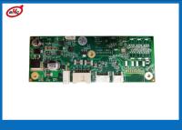 China Wincor Nixdorf 2050XE CMD Controller II USB Assd ATM Machine Parts 1750105679 for sale