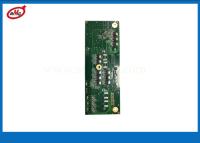 China Wincor Nixdorf 2050XE CMD Controller II USB Assd ATM Machine Parts 1750105679 for sale