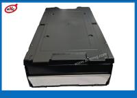 China 1750109651 01750109651 Wincor Nixdorf CMD-V4 Cash Out Cassette ATM Machine Parts for sale