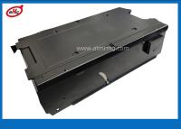 China 1750109651 01750109651 Wincor Nixdorf CMD-V4 Cash Out Cassette ATM Machine Parts for sale
