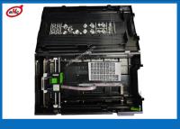 China 1750109651 01750109651 Wincor Nixdorf CMD-V4 Cash Out Cassette ATM Machine Parts for sale
