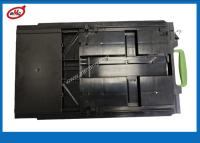 China 1750109651 01750109651 Wincor Nixdorf CMD-V4 Cash Out Cassette ATM Machine Parts for sale
