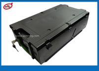 China 1750109651 01750109651 Wincor Nixdorf CMD-V4 Cash Out Cassette ATM Machine Parts for sale