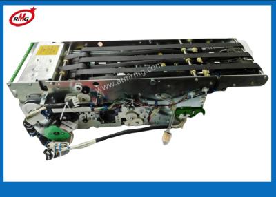 China ATM Spare Parts PN 4450761925 445-0761925 NCR S1 FA Presenter Short for sale
