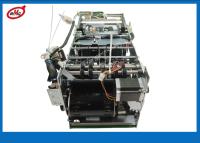 China ATM Spare Parts PN 4450761925 445-0761925 NCR S1 FA Presenter Short for sale